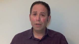 Larry Cohen | Featured Therapist - ABCT - Association for Behavioral ...