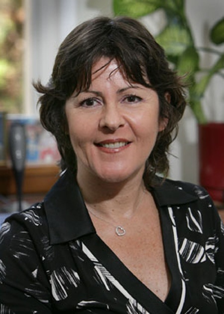 2017 Featured Articles Archive - Featured Articles |2017 Featured ...