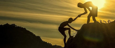 Home - ABCT - Association for Behavioral and Cognitive Therapies