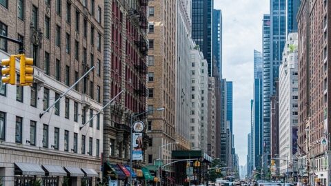 2022 Convention - ABCT - Association for Behavioral and Cognitive Therapies