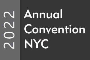 Home - ABCT - Association for Behavioral and Cognitive Therapies
