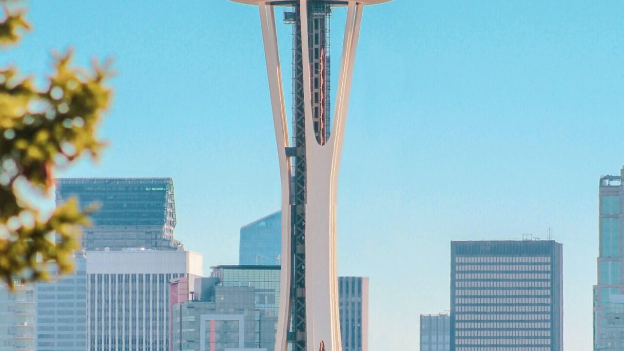 2023 Convention - ABCT - Association for Behavioral and Cognitive Therapies