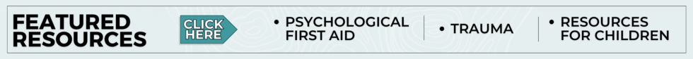 Home - ABCT - Association for Behavioral and Cognitive Therapies