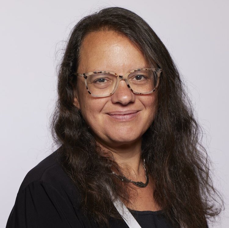 Anna Bridges's Instagram, Twitter & Facebook on IDCrawl