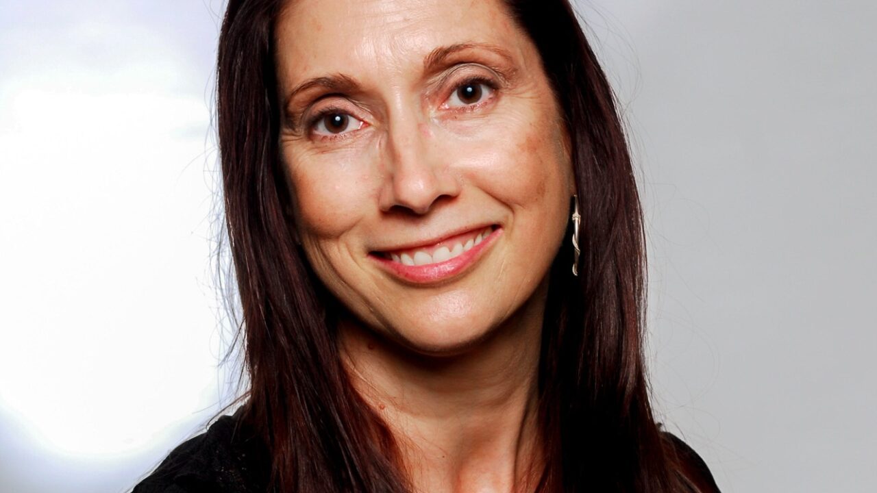 Elections - Leadership and Governance - ABCT - Association for ...