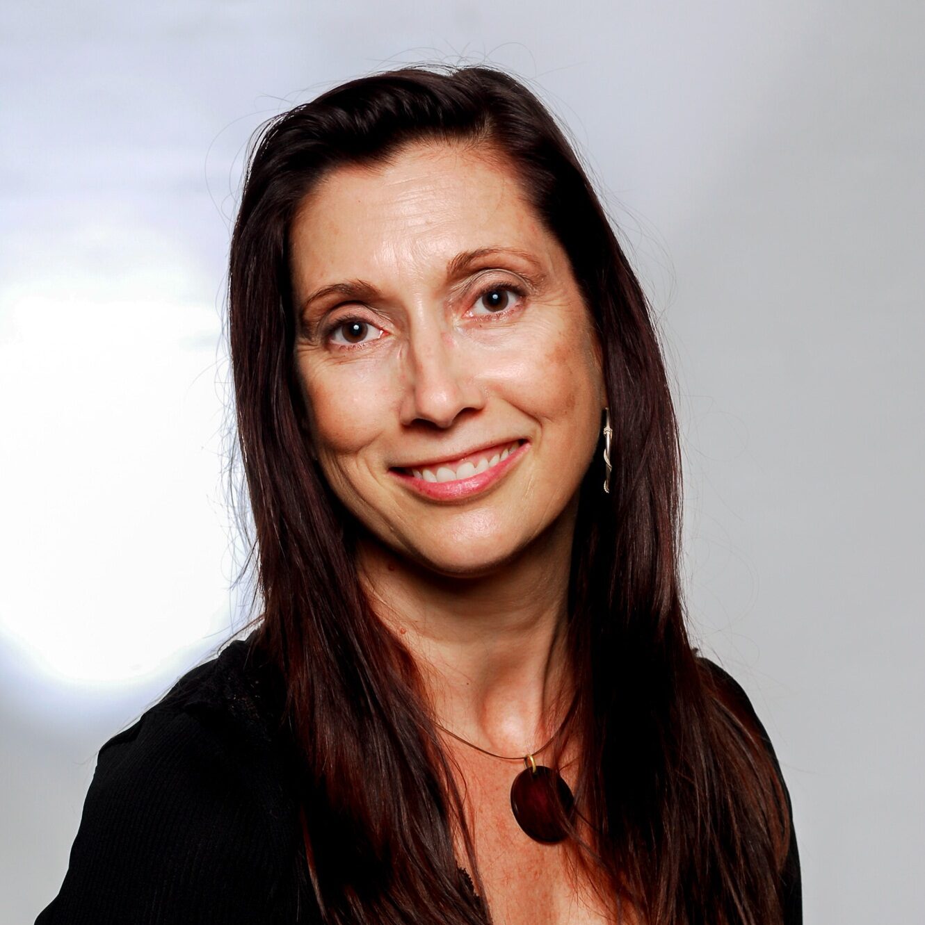 Elections - Leadership and Governance - ABCT - Association for ...