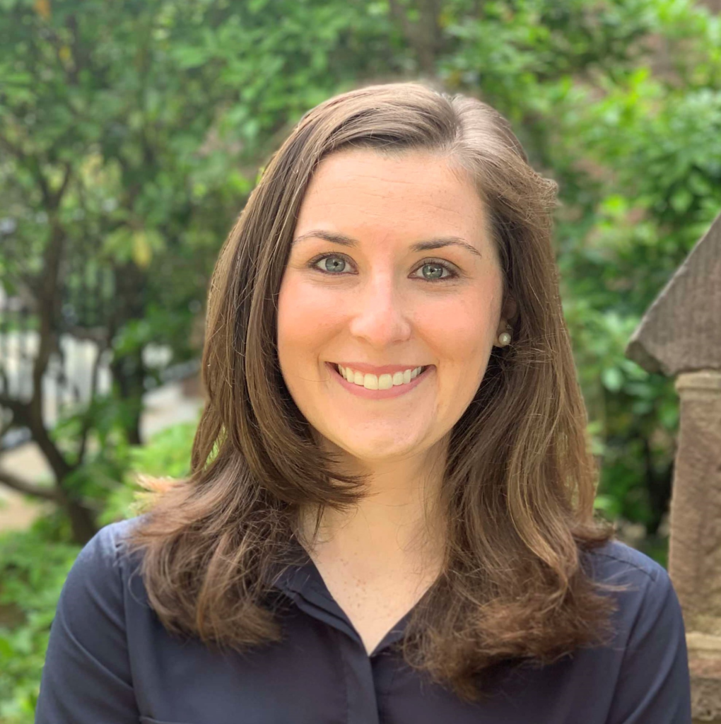 Julie DiMatteo | Featured Therapist - Featured Therapist - ABCT ...