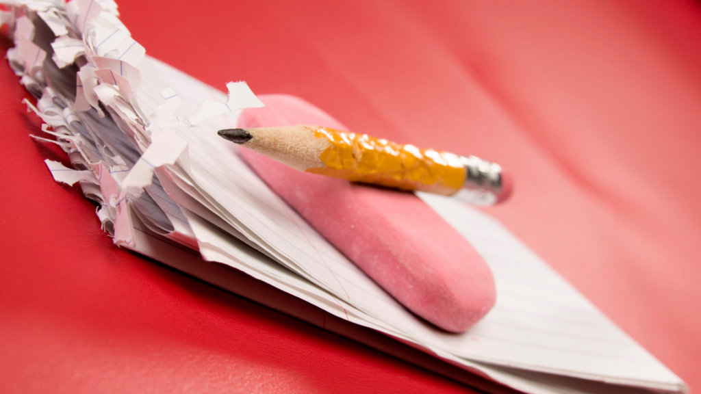 Treating Trauma and Anxiety with CBT - 2024 Featured Article - ABCT - Association for Behavioral ...