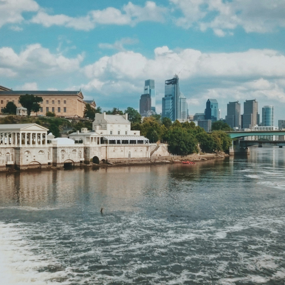 2024 Convention - ABCT - Association for Behavioral and Cognitive Therapies