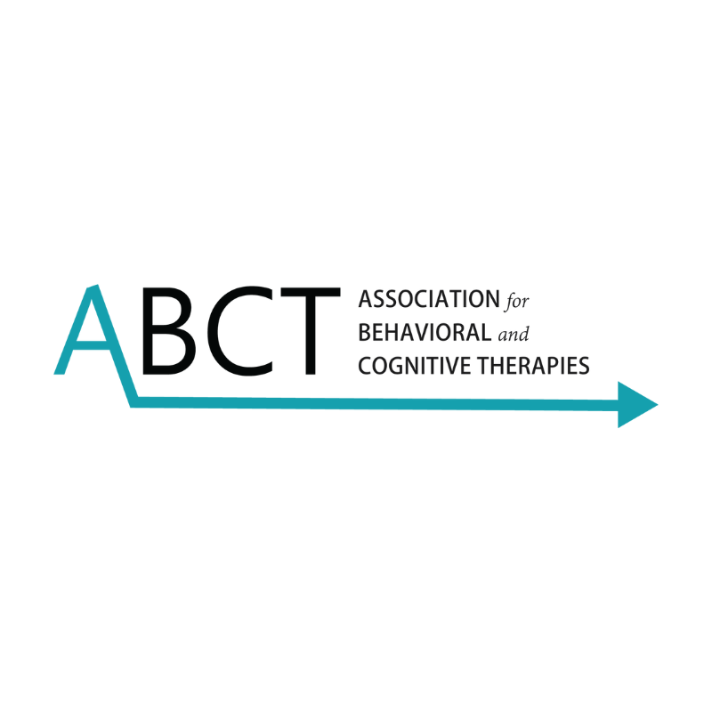 ABCT Board Statements - ABCT - Association for Behavioral and Cognitive Therapies