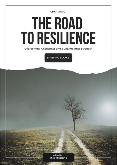 Resilience Briefing Book - Featured Articles |2025 Featured Article ...