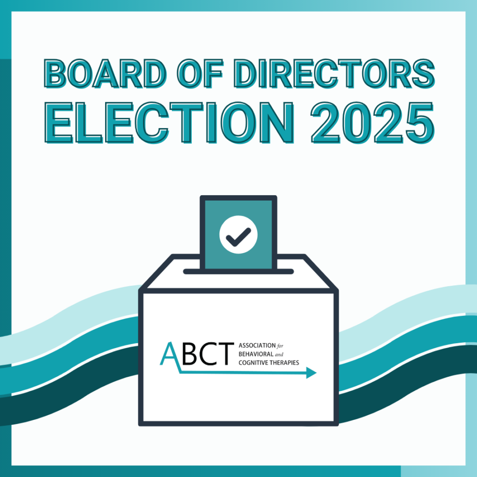 Elections for the 2025 Board of Directors Have Begun - Latest News, New ...