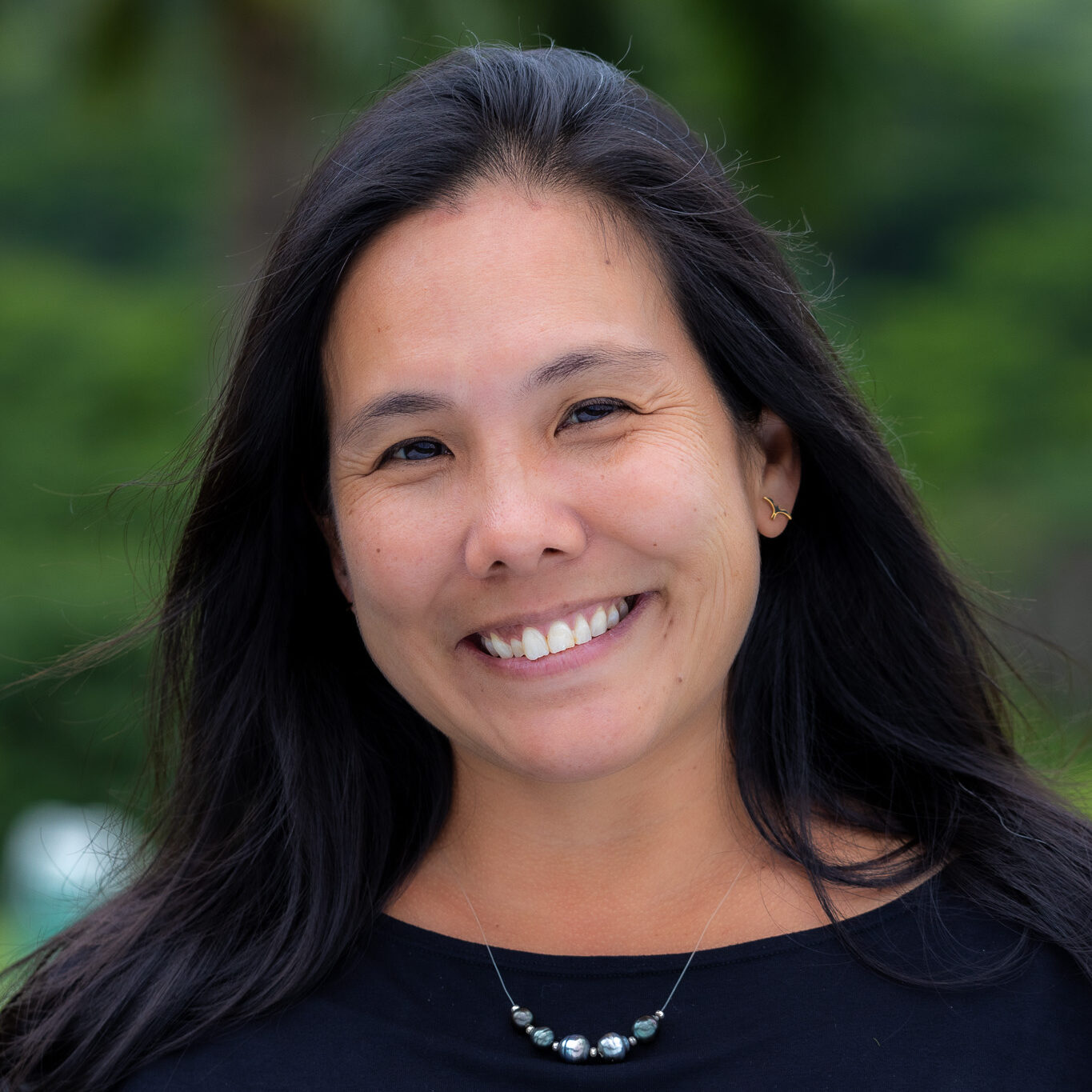 Kelsie H. Okamura | Researcher Spotlight - ABCT - Association for ...