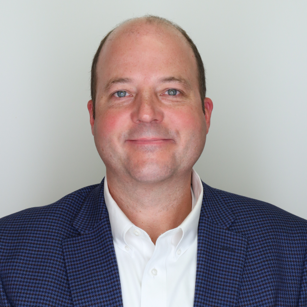 Nick Salsman | Fellow Spotlight - ABCT - Association for Behavioral and ...