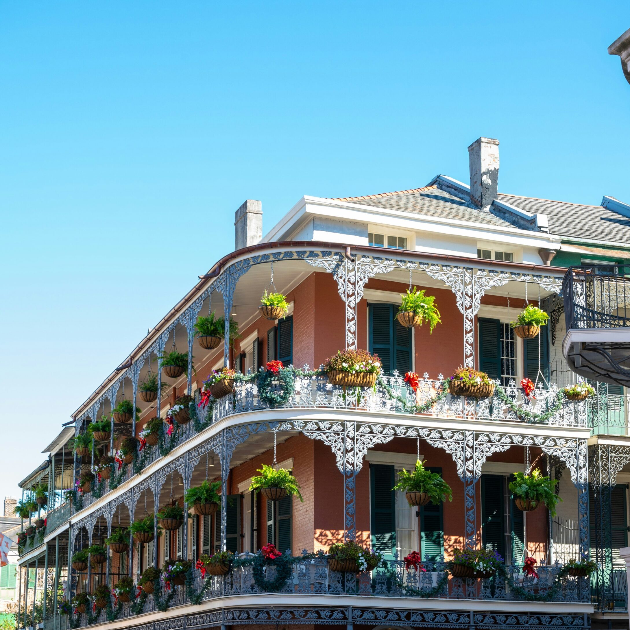 2025 Convention - ABCT - Association for Behavioral and Cognitive Therapies