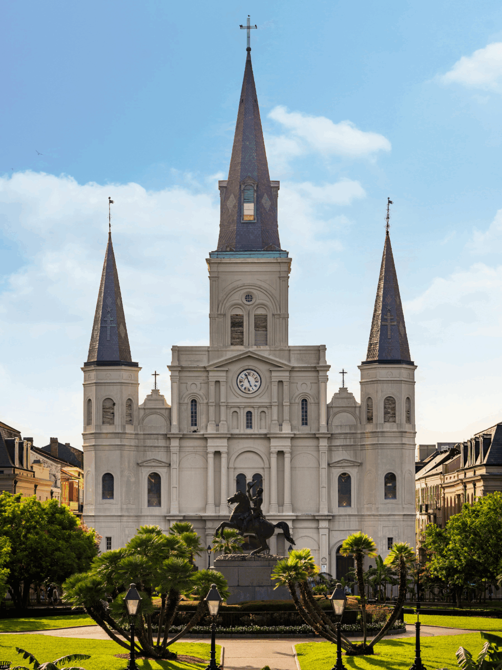 2025 Convention - ABCT - Association for Behavioral and Cognitive Therapies