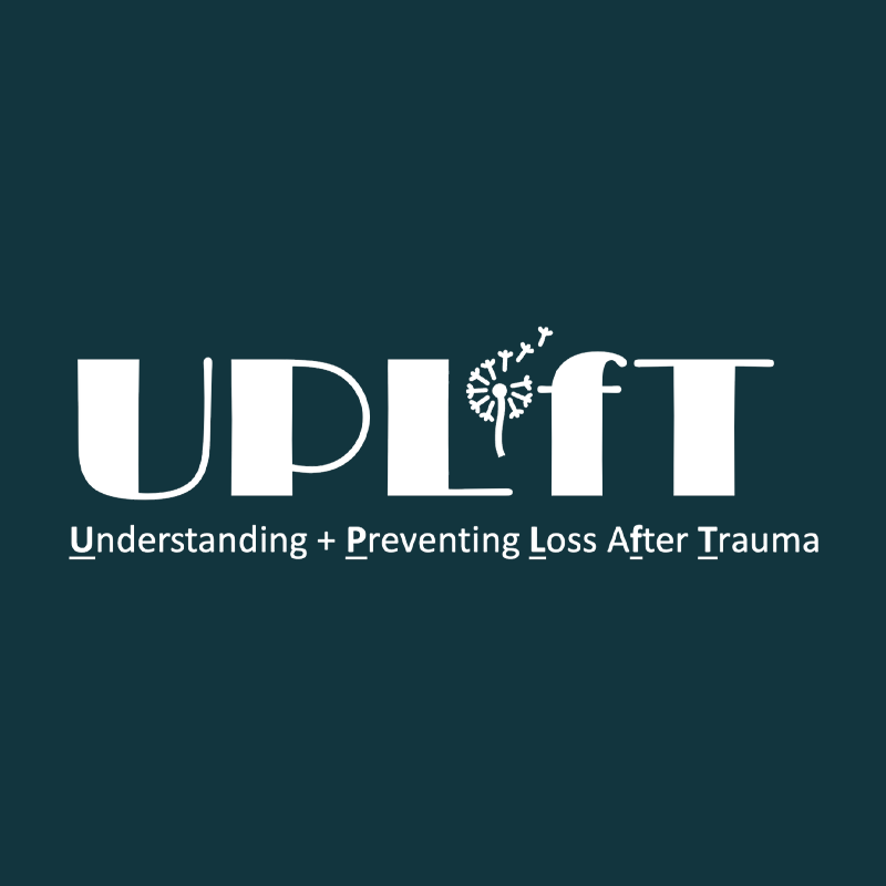 The UPLiFT Lab - Featured Lab - ABCT - Association for Behavioral and ...